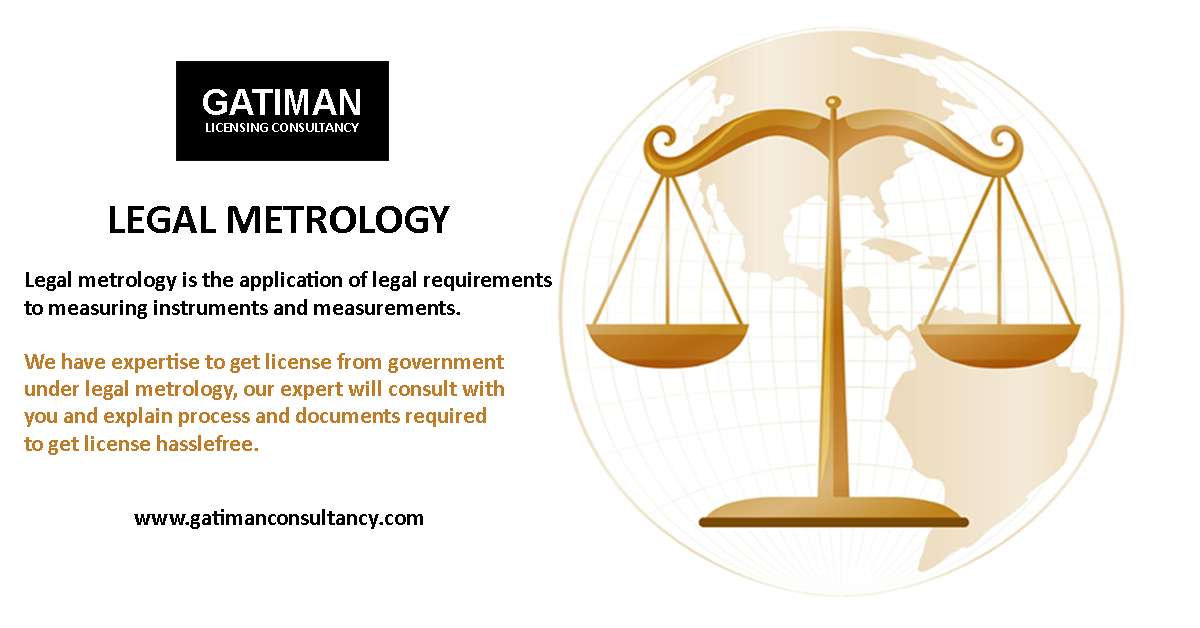 Model Approval - GATIMAN LICENSING CONSULTANCY
